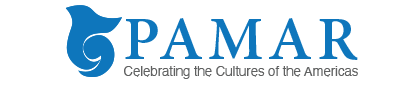 PAMAR – Celebrating the Culture of the Americas