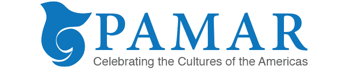 PAMAR – Celebrating the Culture of the Americas